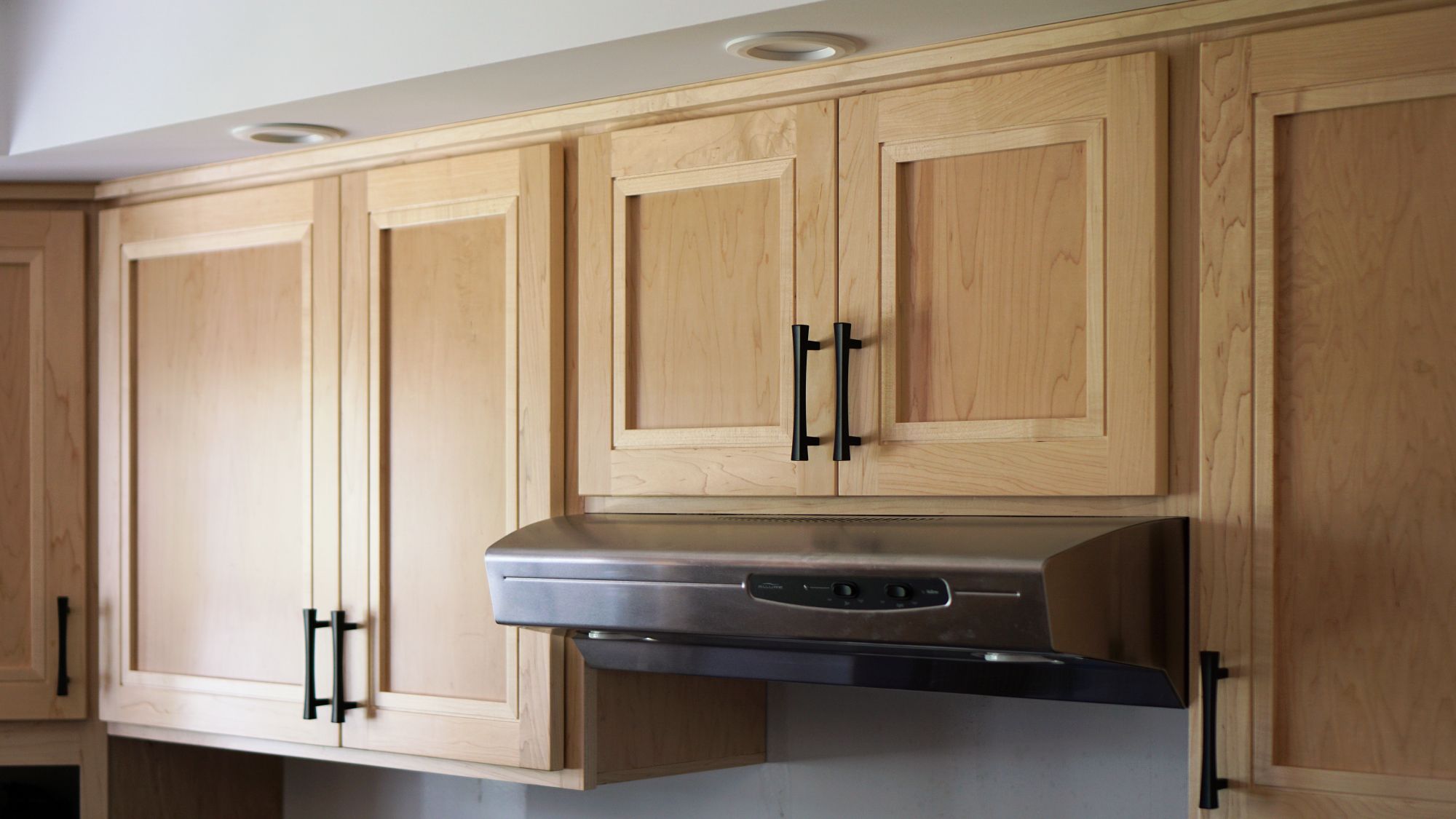 How To Build Cabinet Carcass Junny sunshinefun How To Build Cabinet Carcass Junny sunshinefun
