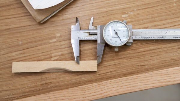 How To Make A Drill Guide - IBUILDIT.CA