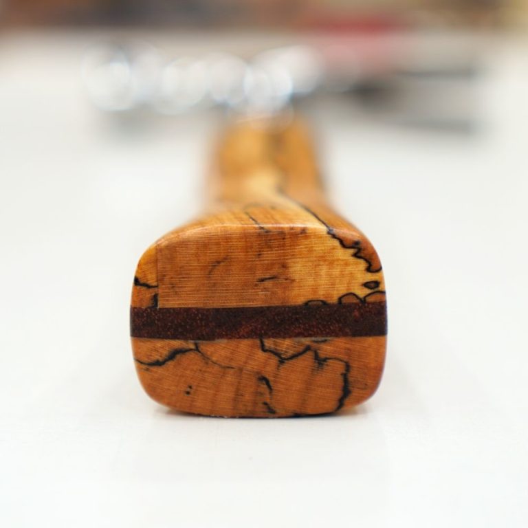 How To Make A New Handle For A Hammer - IBUILDIT.CA