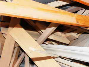 Actual Offcuts - Offcuts - IBUILDIT.CA