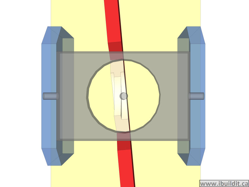 Nuts! - Building It - IBUILDIT.CA