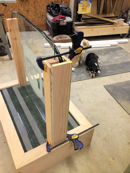 Making A Water Feature - IBUILDIT.CA