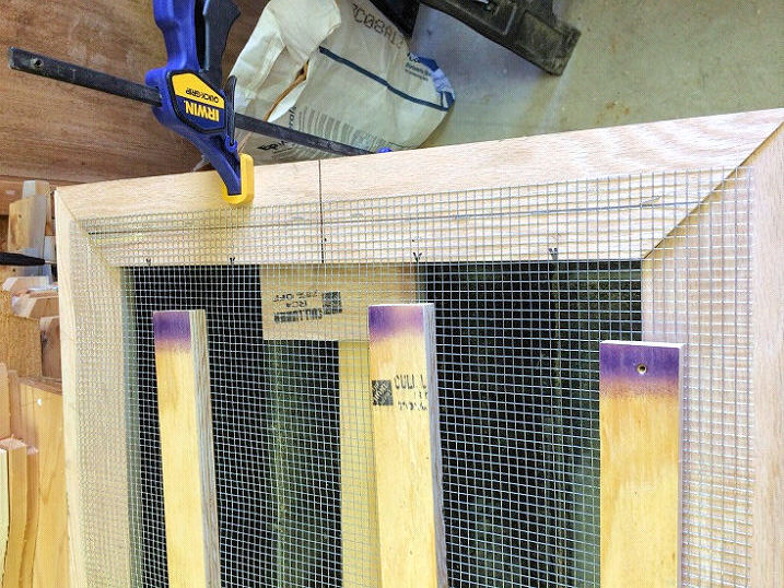 Making A Water Feature - IBUILDIT.CA