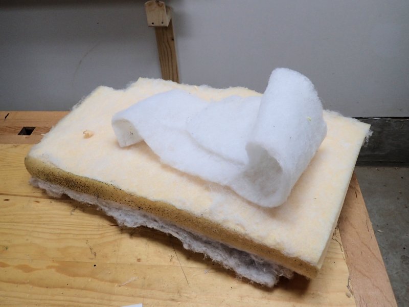 How To Make A Cheap Video Mic - IBUILDIT.CA