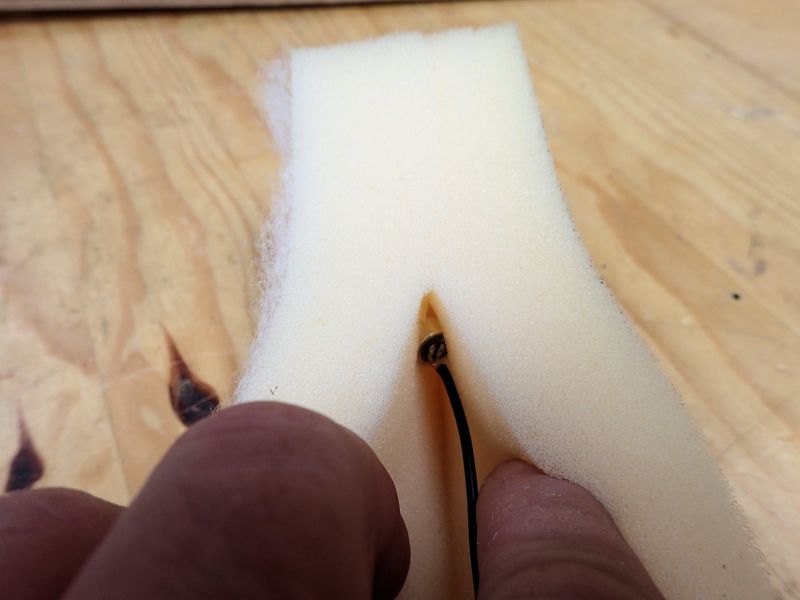 How To Make A Cheap Video Mic - IBUILDIT.CA