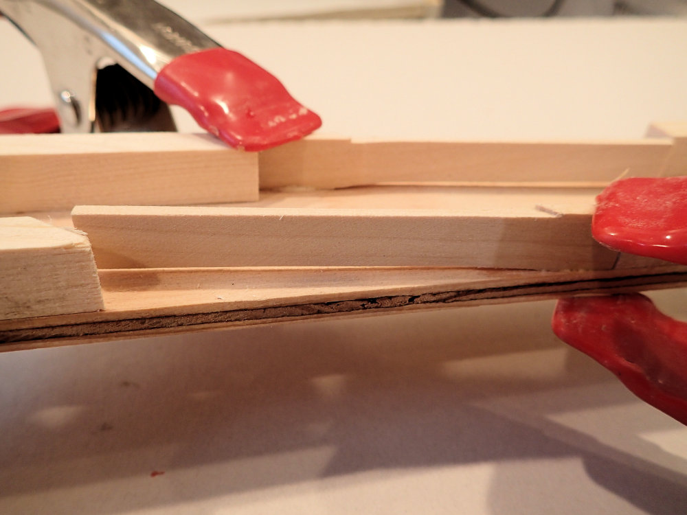 How A Switchblade Works - IBUILDIT.CA