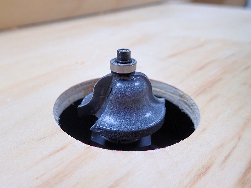 How To Make Wooden Shutters - IBUILDIT.CA