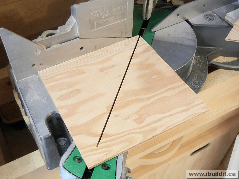 Center Marking Thingamajig - IBUILDIT.CA