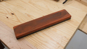 How To Make A Box For A Sharpening Stone - IBUILDIT.CA