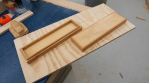 How To Make A Box For A Sharpening Stone - IBUILDIT.CA