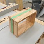 Making A Manly Box - IBUILDIT.CA