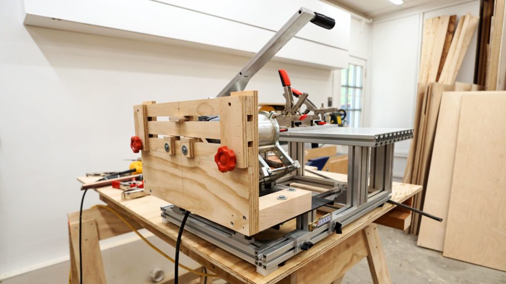 modify-pantorouter-og - IBUILDIT.CA