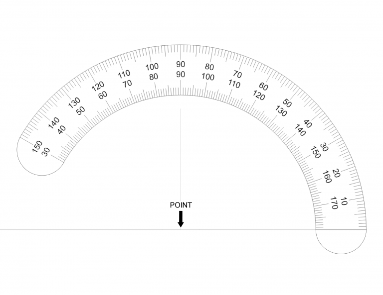 How To Make A Precision Miter Sled (Updated) - IBUILDIT.CA