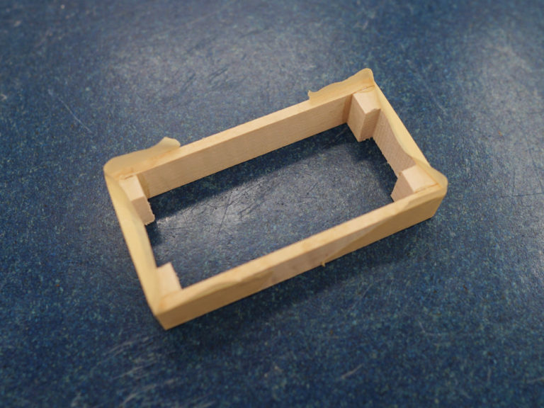 Making A Project Box - IBUILDIT.CA