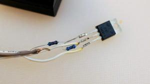 Making A Project Box - IBUILDIT.CA