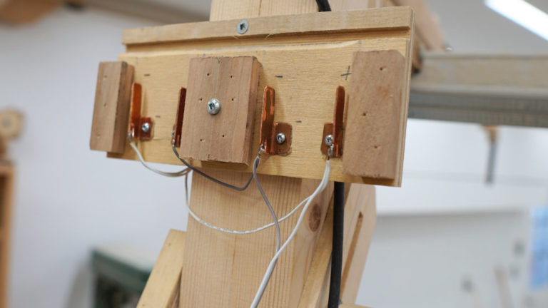 Making A Project Box - IBUILDIT.CA