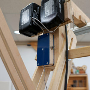 Making A Project Box - IBUILDIT.CA