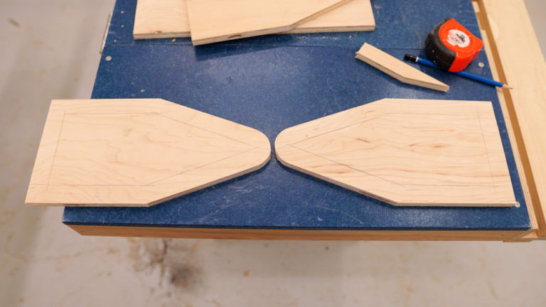 How To Make A Sound Bar - IBUILDIT.CA