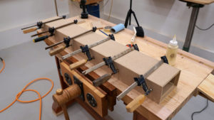 How To Make A Sound Bar - IBUILDIT.CA