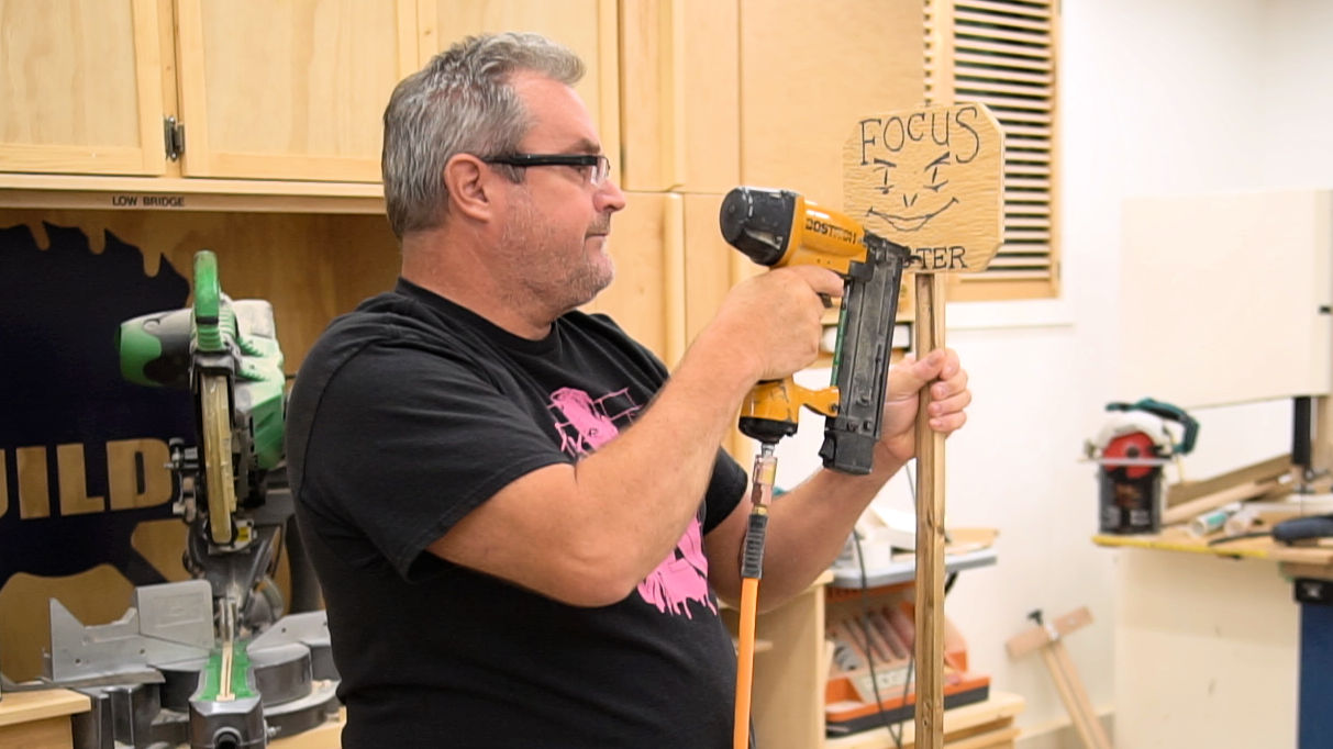 The Future? - IBUILDIT.CA