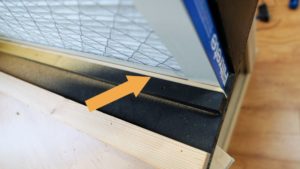 Refitting My Wooden Computer Case - IBUILDIT.CA