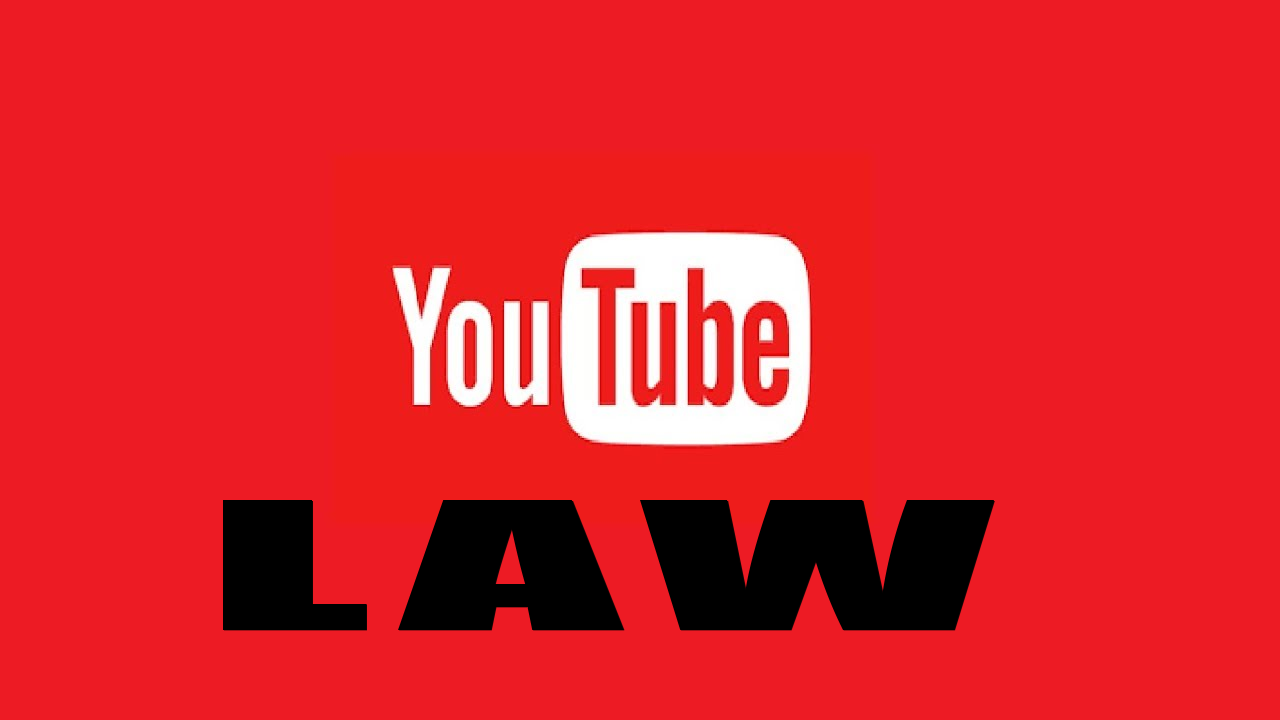 YouTube Law And The Value Of Insulation - Building It - IBUILDIT.CA